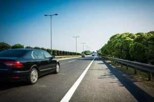 Portuguese Driving License Explained - AIMA Portugal