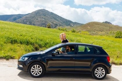 Portuguese Driving License Explained - AIMA Portugal