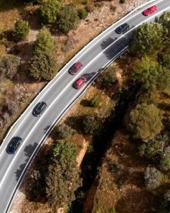 Portuguese Driving License Explained - AIMA Portugal