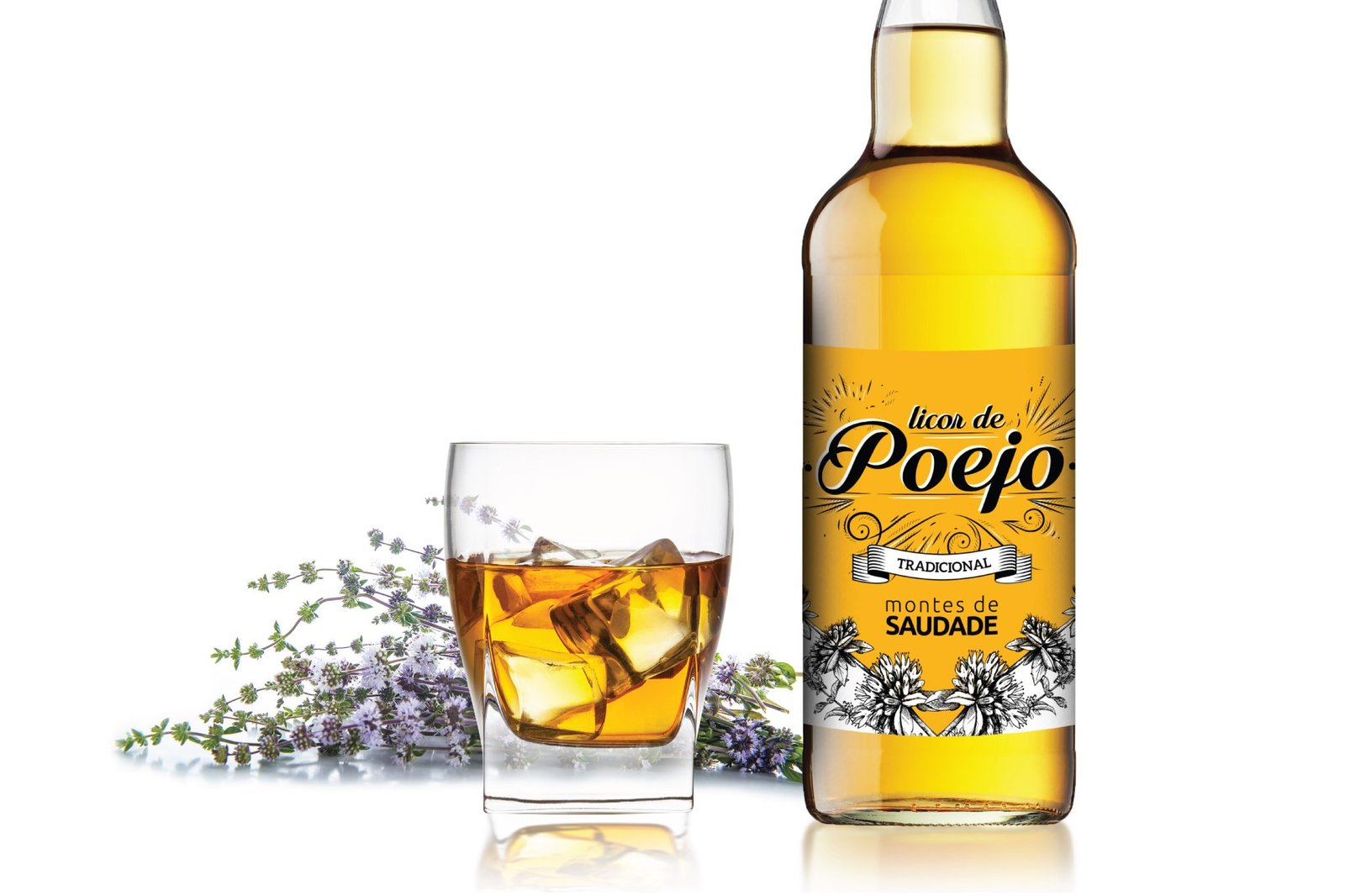 Top 12 Portuguese Spirits and Liqueurs - AIMA Portugal