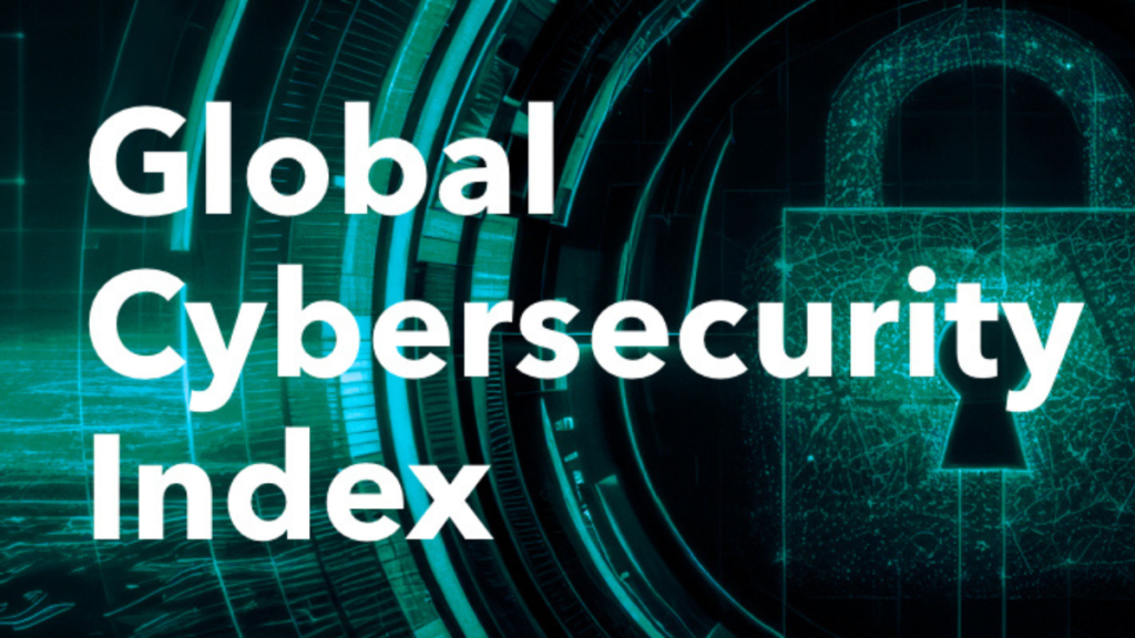 Portugal Cybersecurity Global Ranking Reaches Tier 1 in 2024 - AIMA ...